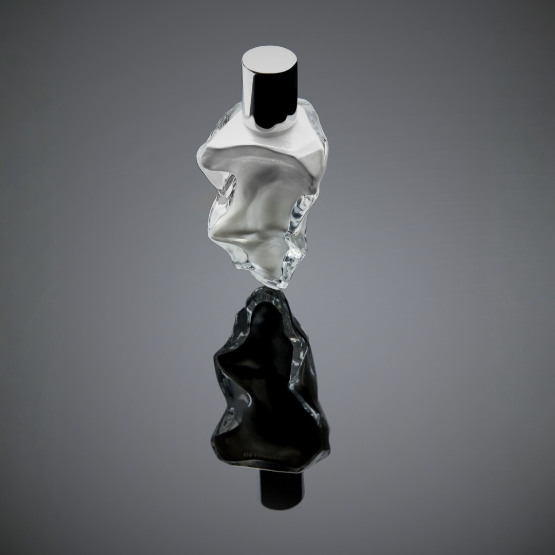 NEANDERTAL is™ & was™ Eau de Parfum – jetzt bei scent amor