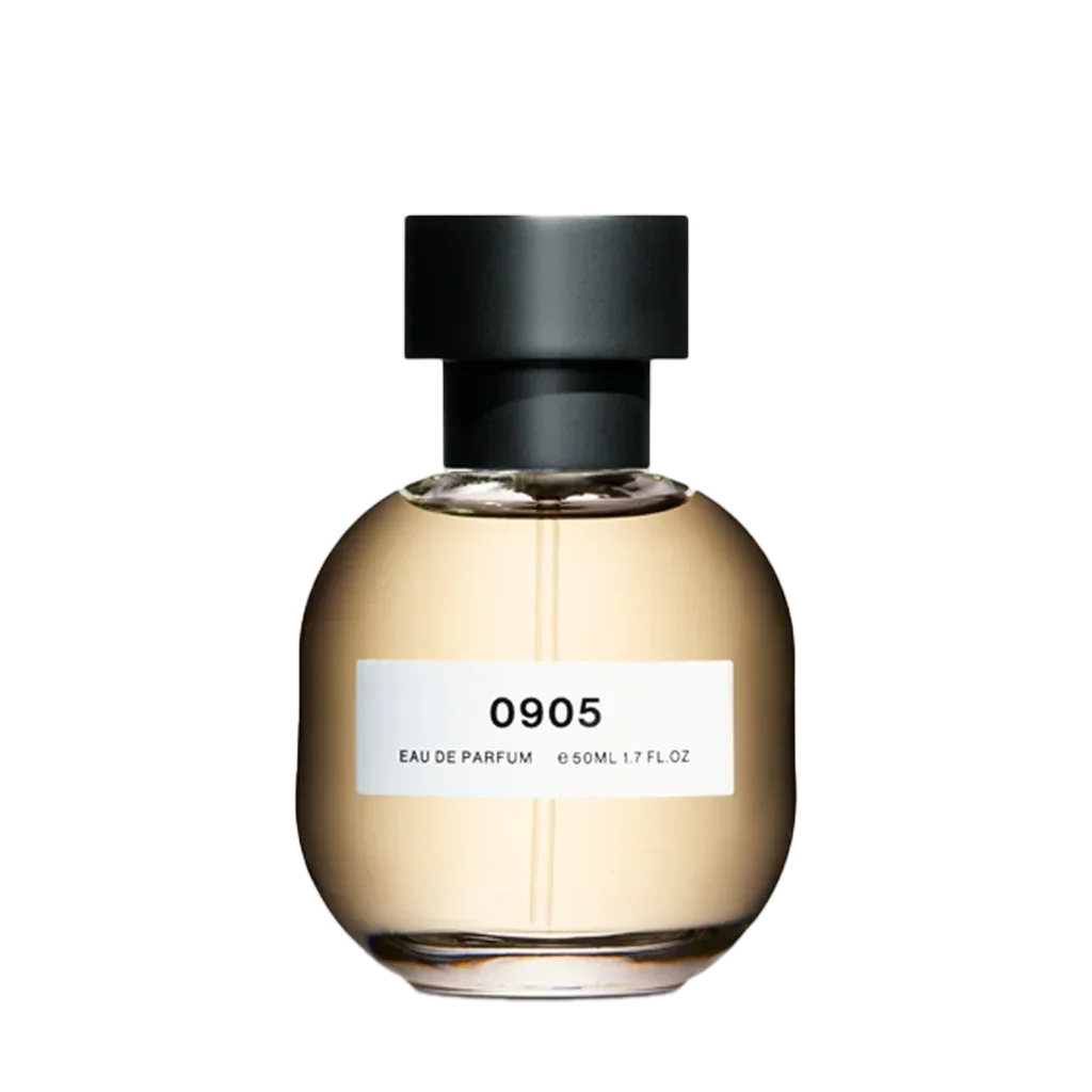 Son Venïn » 0905 Spicy Leather Fragrance at scent amor