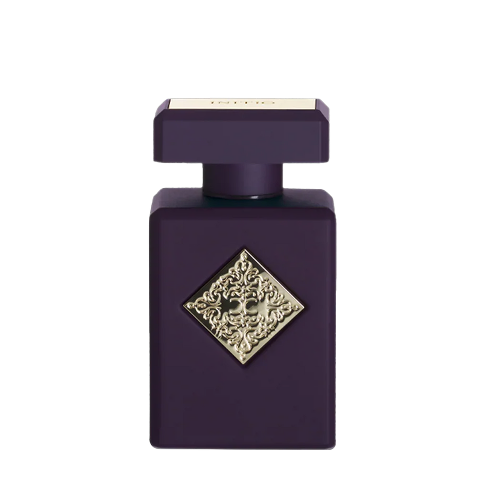 Initio Parfums ABSOLUTE APHRODISIAQUE » Nischenduft bei scent amor erleben