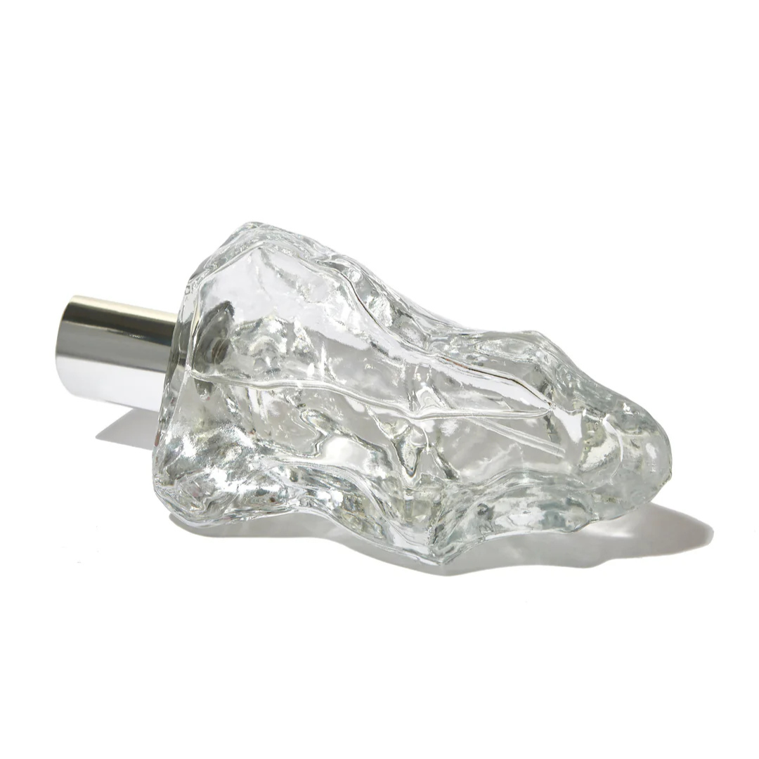 Neandertal them™ Eau de Parfum 30 ml – now at scent amor